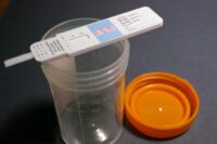 What Do Faint Lines on a Drug Test Mean? - Preferred Med Supply