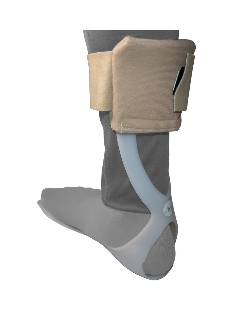 Orthopedics - Preferred Med Supply