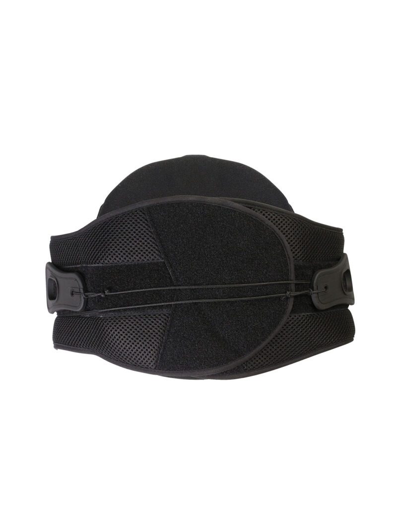 Orthopedics - Preferred Med Supply