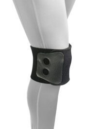 ISO Preferred - Knee Suspension Sleeve HCPCS L2397 - Preferred Med Supply