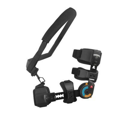 Orthopedics - Preferred Med Supply