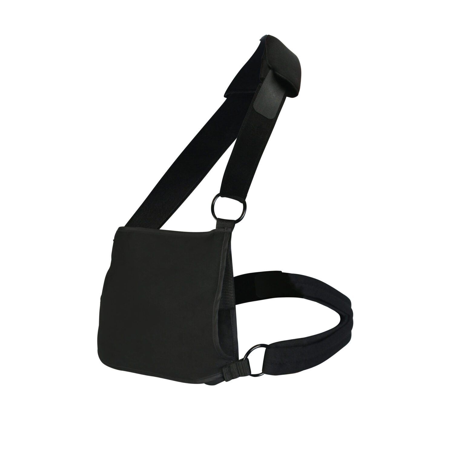 Shoulder Immobilizing Sling | HCPCS Code A4565 | ISO Preferred ...