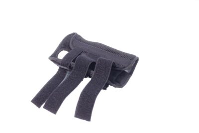 Wrist Splint Immobilizer | Wrist Brace | L3908 | ISO Preferred ...