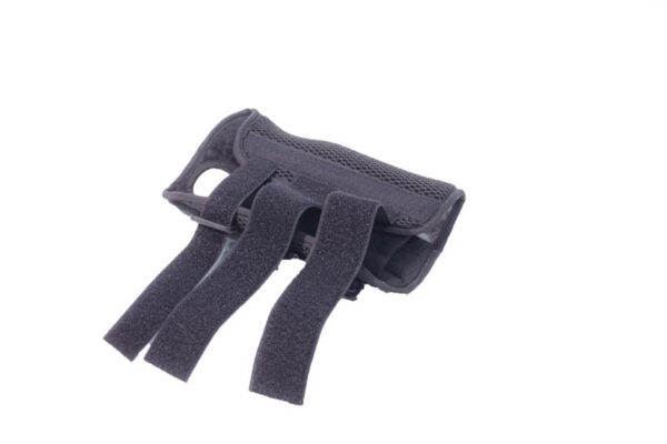 Wrist Splint Immobilizer | Wrist Brace | L3908 | ISO Preferred ...