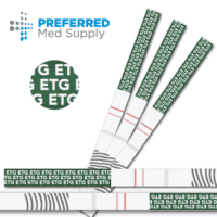 Home Page - Preferred Med Supply