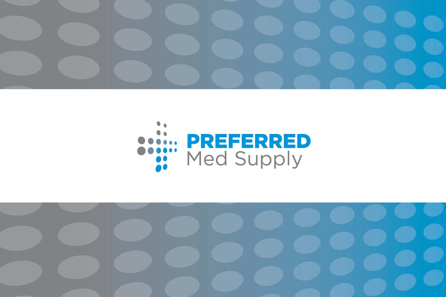 About Preferred Med Supply - Preferred Med Supply