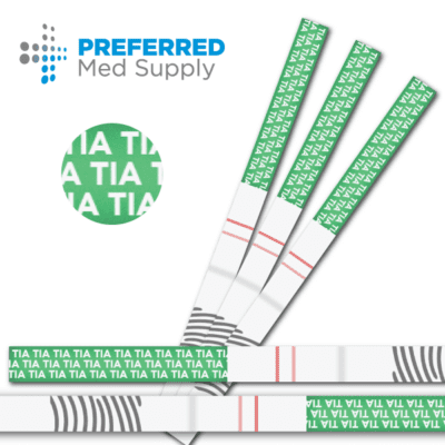 #1 Best Drug Test Cup - 18 Panel Drug Test - AMP, BAR, BUP, BZO, COC ...